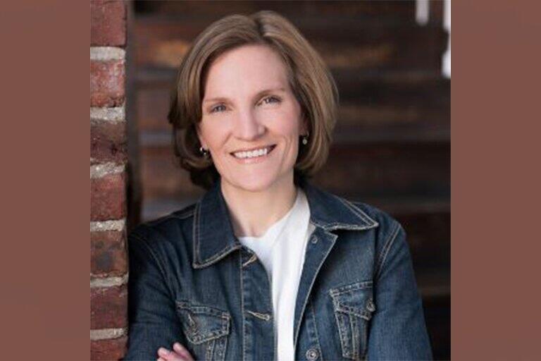 Cynthia Miller-Idriss | Institute for the Study of Societal Issues